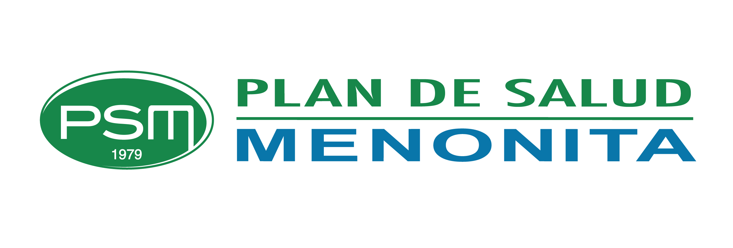 Mi Perfil - Plan de Salud Menonita